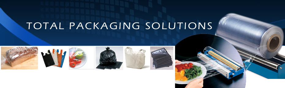 Rawplast - Total Packaging Solutions, Zimbabwe
